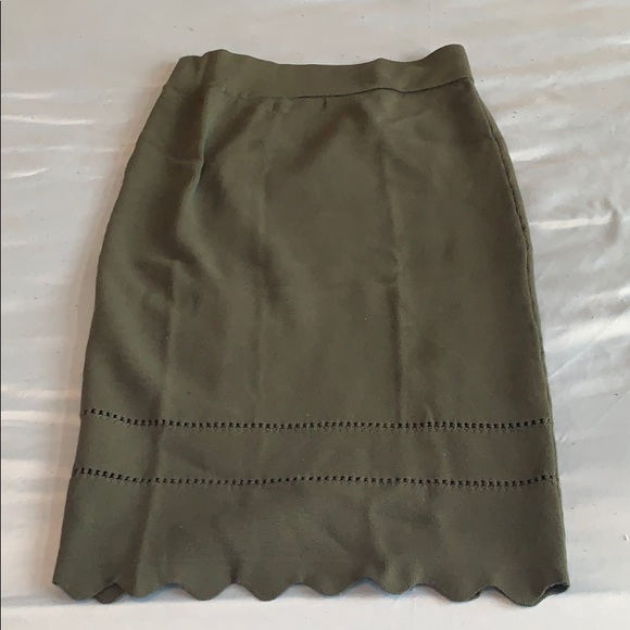 Other | Hunter Green Matching Set | Poshmark